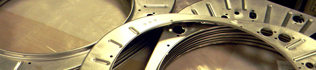 GFI | Brands | ABB Electrification Canada