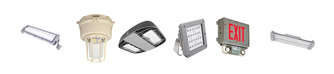 ABB Electrification - Brands - ExpressTray