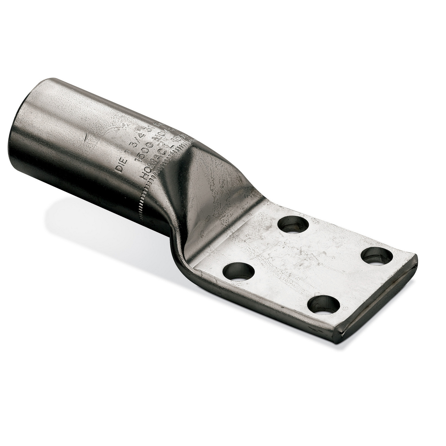 Transformer Lugs Cable Lugs Hole Transformer Cable Lug 11kV