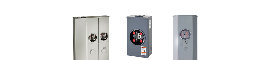 Microlectric® | Brands | ABB Electrification Canada