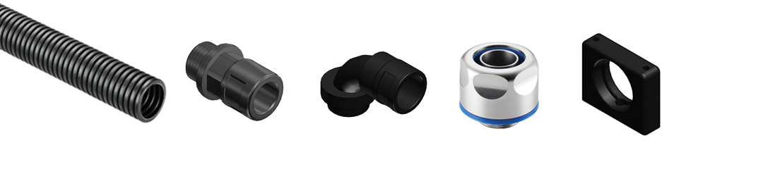 PMA | Brands | ABB Electrification Canada