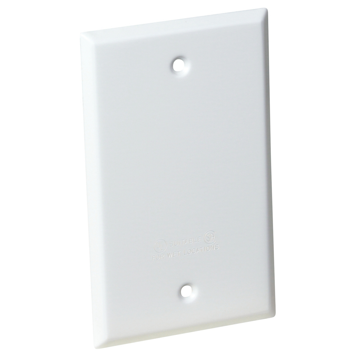 Electrical Boxes & Covers Weatherproof Boxes Weatherproof Device/Outlet ...