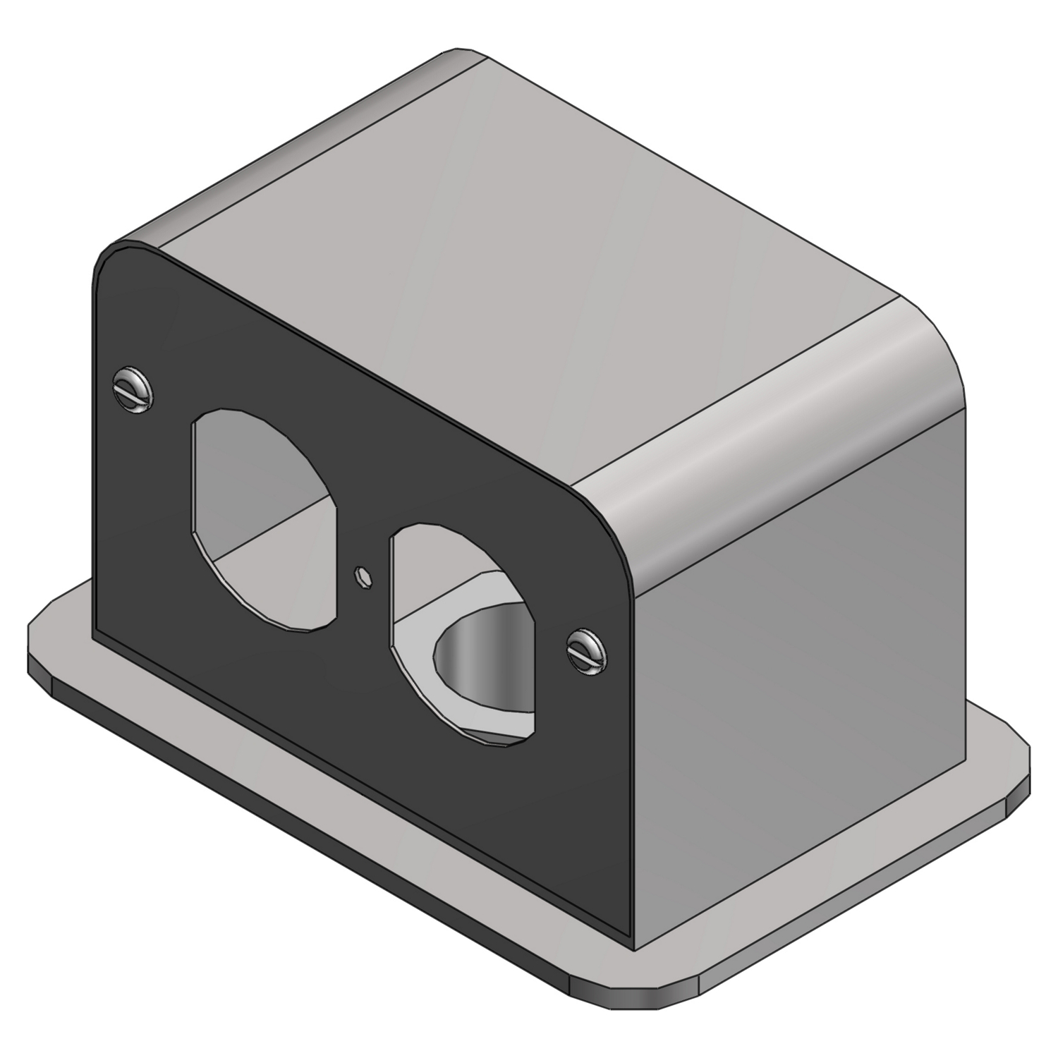 STL-CTY SFH50 | Gordon Electric Supply, Inc.