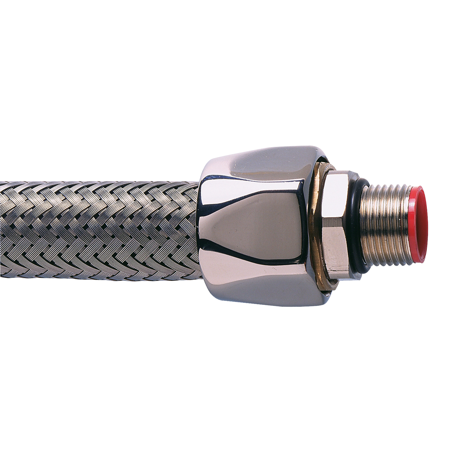OC SPLB16/M16/A FIXED NPB M16 / NC1 | Irby Utilities