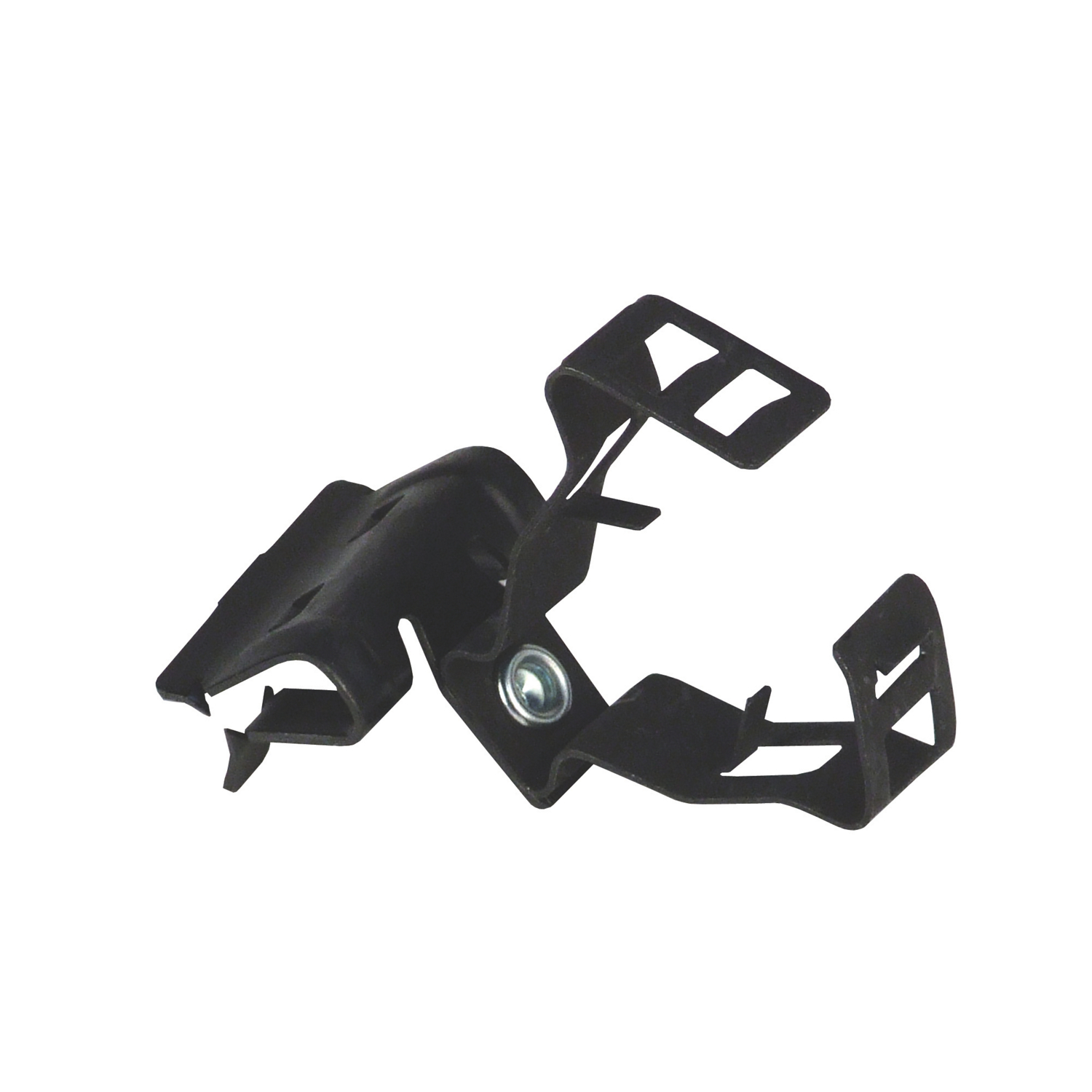 STL-CTY SSF-CC1-H1/4 SPR STL FASTNR | Gordon Electric Supply, Inc.