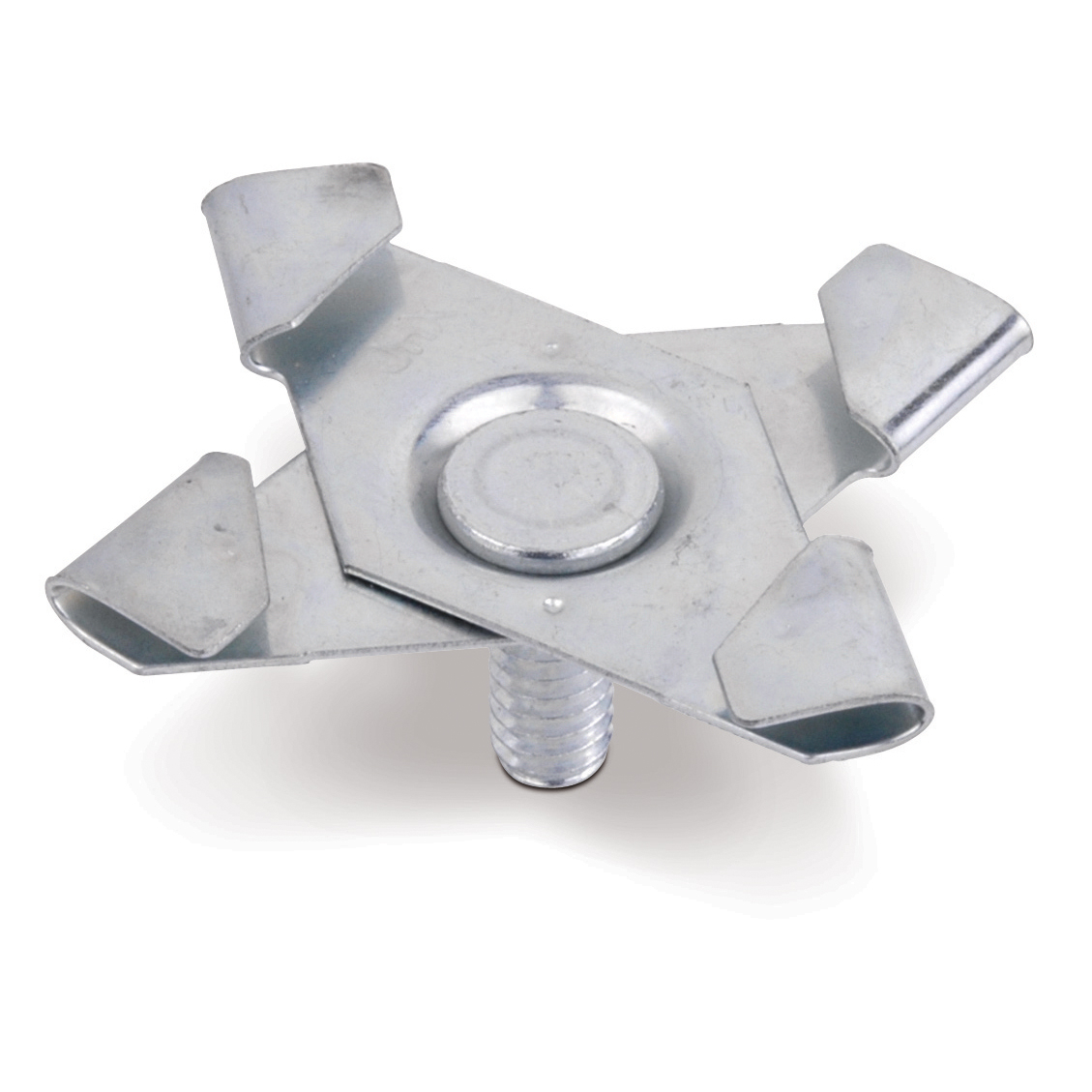 Channel Cable Tray Fittings | Gordon Electric Supply, Inc.