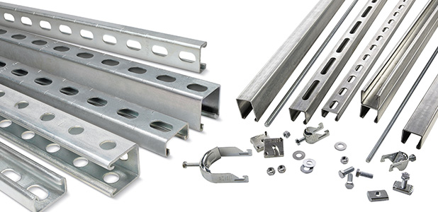 ABB - Installation Product