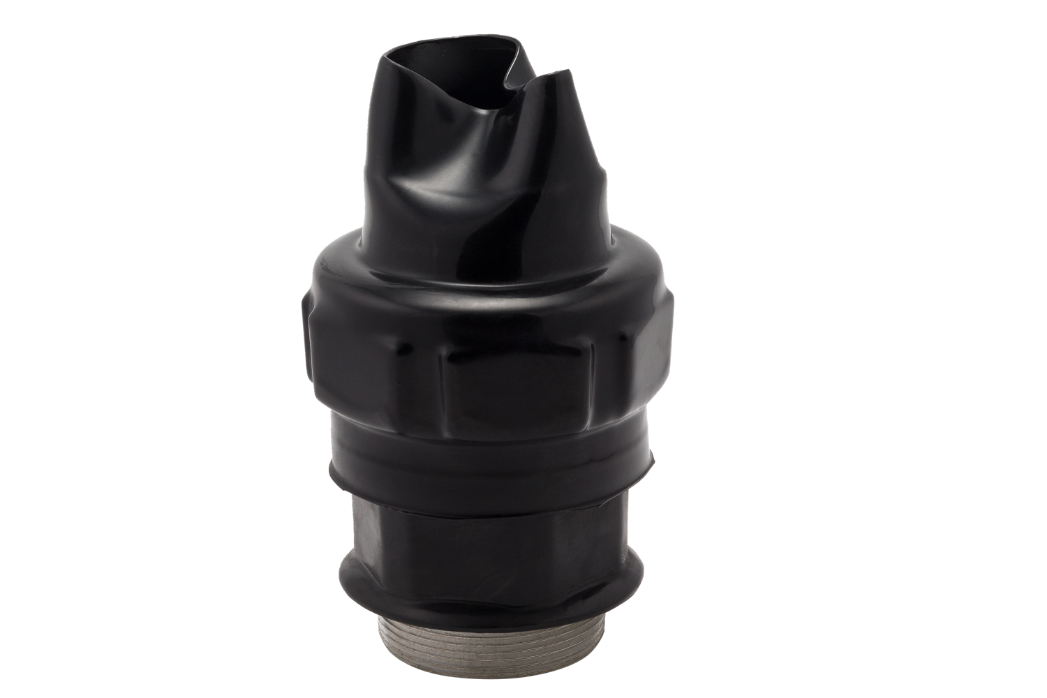 ABB ST300-480PVC PVC STAR TECK CONN | Cooper Electric