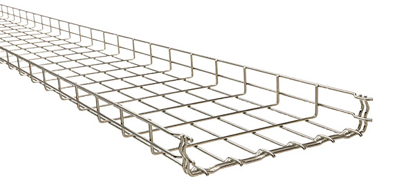 Thomas & Betts Canada