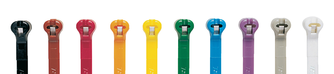 Ty-Rap | Brands | ABB Electrification Canada