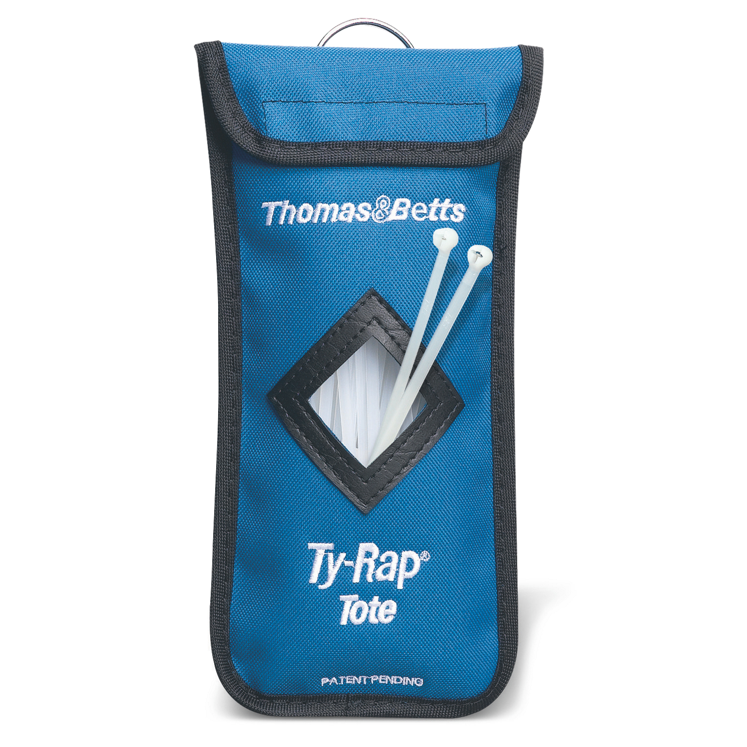 T&B TY-TOTE-25 TY-RAP TOTE DSPNR | Gordon Electric Supply, Inc.