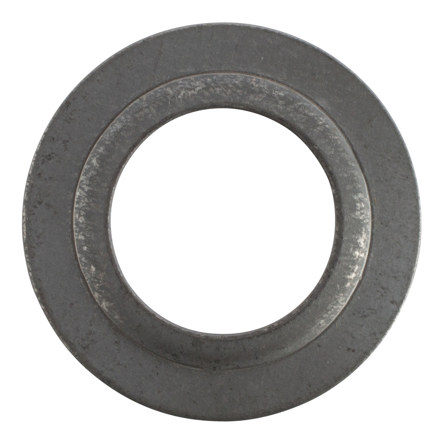 Steel City WA-110 1/2 x 3/8 Inch Steel Reducing Washer | Viking Electric