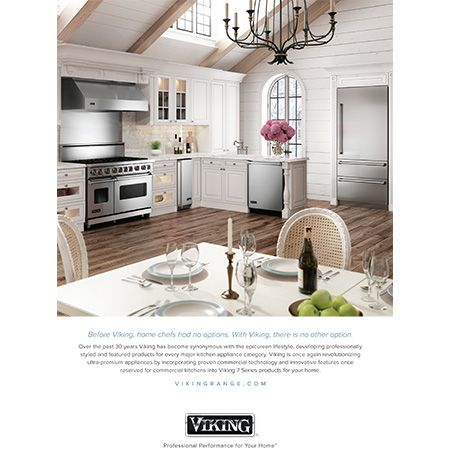 7 Series Single Page - Viking Range, LLC