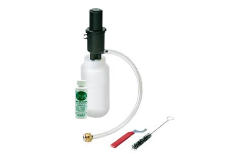 Outdoor Beverage Dispenser Cleaning Kit - BDCK - Viking Range, LLC