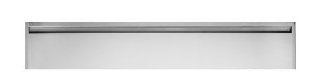 36"W./10"H. Backguard (BG10736) for 7 Series Ranges and Rangetops ...