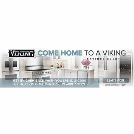 Viking Range, LLC
