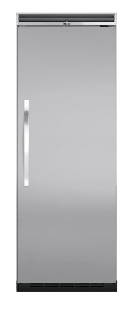 Designer 30 Inch Freezer - Viking Range, LLC