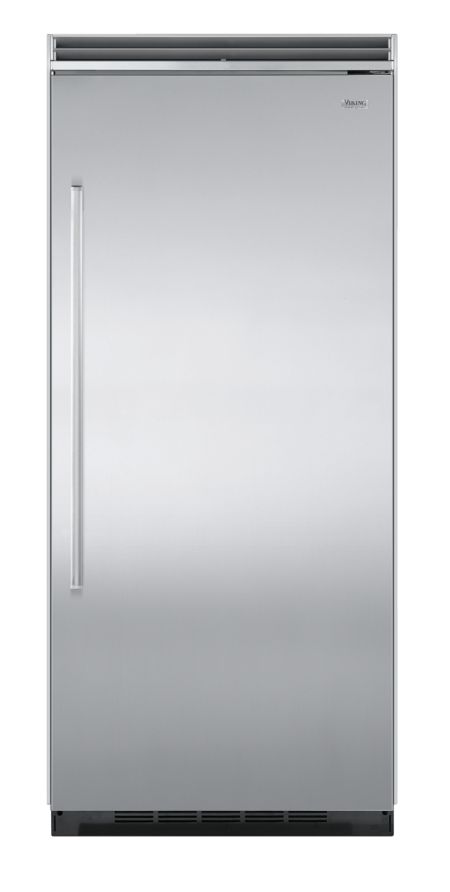 Designer 36 Inch Freezer - Viking Range, LLC