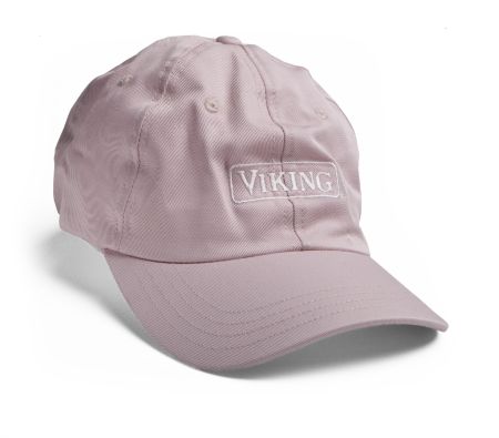 Pink Cap - Viking Range, LLC