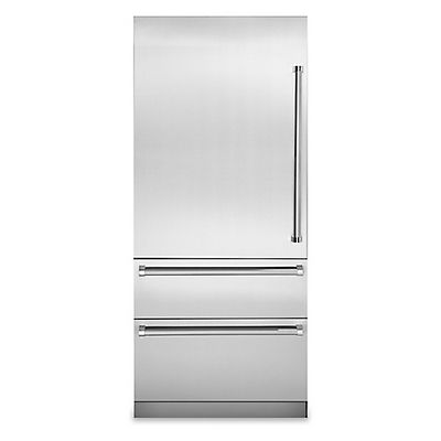 Viking Range, LLC