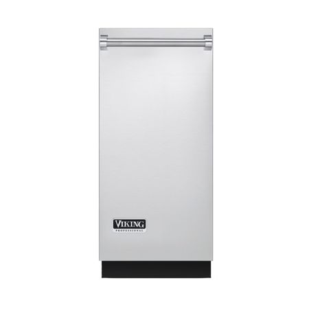 15" Wide Trash Compactor (FCU) - Viking Range, LLC