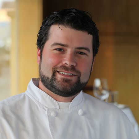 Culinary Weekend with Chef Justin Devillier - Viking Range, LLC