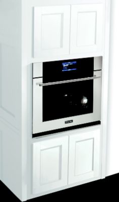 Ovens - Viking Range, LLC