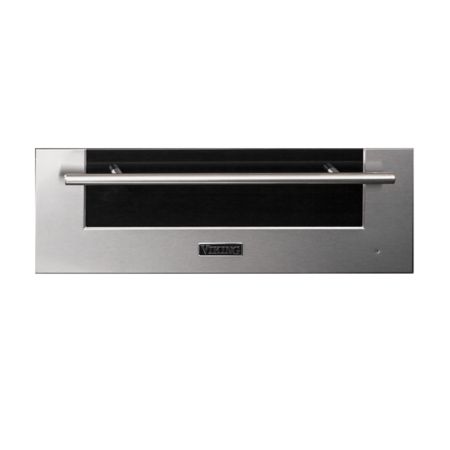 30" Warming Drawer - MVWD630SS - Viking Range, LLC