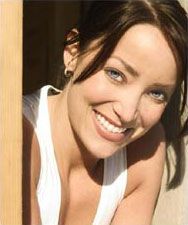 Nicole Sassaman - Viking Range, LLC