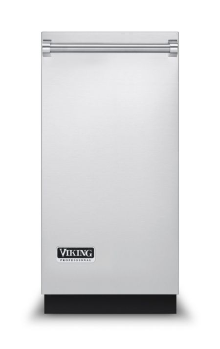18" Trash Compactor Door Panel (PTDP18) - Viking Range, LLC