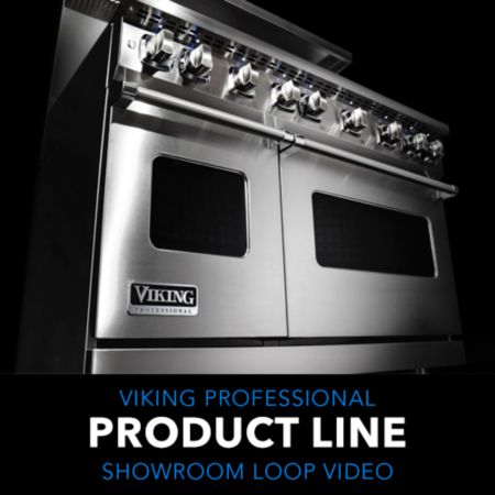 Viking Range, LLC