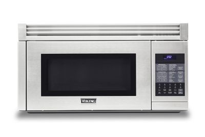 Viking Range, LLC