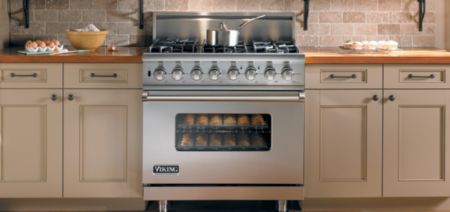 Viking Range, LLC