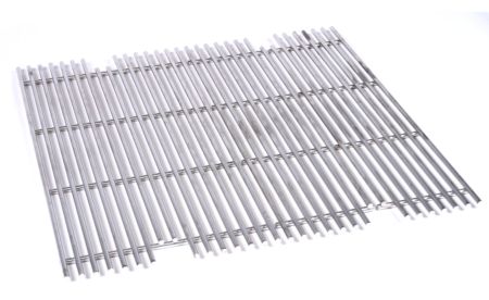 Stainless Steel Grate (SS4TG) for 54" All Grill - Viking Range, LLC