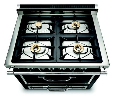 Viking Tuscany Products - Viking Range, LLC