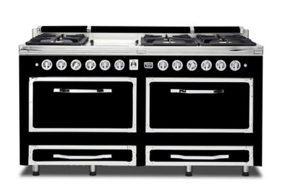 Viking Range, LLC