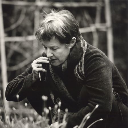 Vocal on Local: How Alice Waters Changed the World - Viking Range, LLC