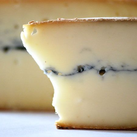 Exploring The Cheese Cave - Viking Range, LLC