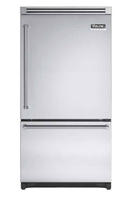 Professional 36 Inch Refrigerator - Viking Range, LLC