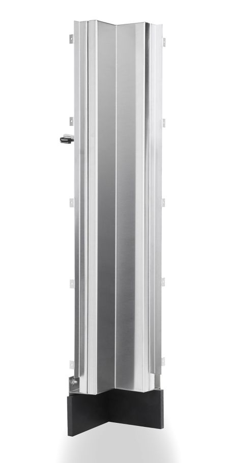 Corner Filler Strip - VCF90 - Viking Range, LLC