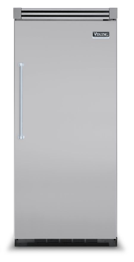 Professional 36 Inch Freezer - Viking Range, LLC