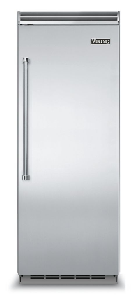 36" All Freezer Professional Quiet Cool™ - VCFB5363 - Viking Range, LLC