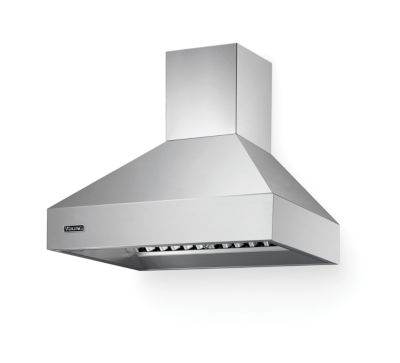 Imagine Viking - Viking Range, LLC