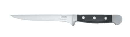 6" Boning Knife - VCSR - Viking Range, LLC
