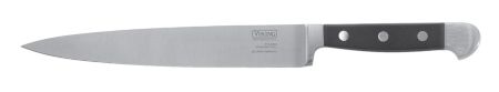 8" Slicing Knife - VCSR - Viking Range, LLC
