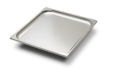Multi-Purpose Cooking Tray - Viking Range, LLC