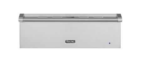 30"W. Built-In Electric Warming Drawer (VEWD530) - Viking Range, LLC