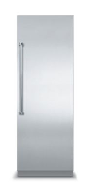 Viking Range, LLC