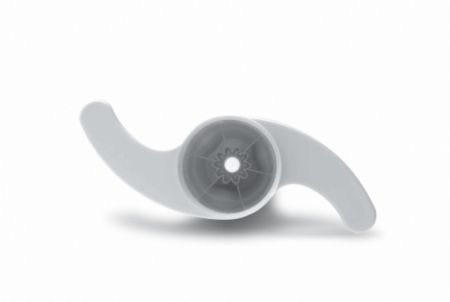 Dough Blade for Food Processor - Viking Range, LLC