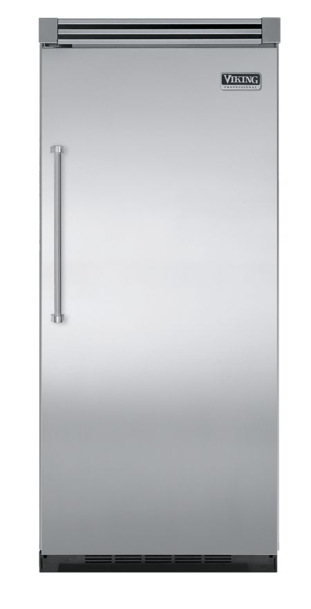 Professional 36 Inch Integrated Refrigerator - Viking Range, LLC